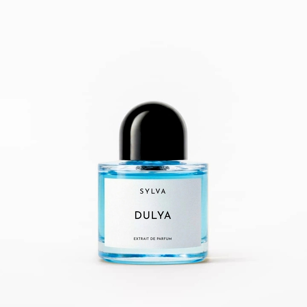 Dulya – Sylva Fragrances